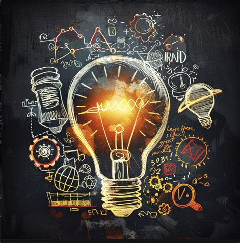 Zcientia Labs On Linkedin Innovation Innovationlifecycle Ideation Prototyping Implementation…