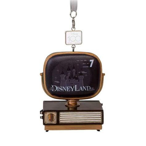 Disney Holiday Disney 0 Walt Disneys Disneyland Lightup And Sound