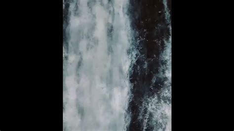 여름에 들으면 시원해지는 파도소리 Youtube