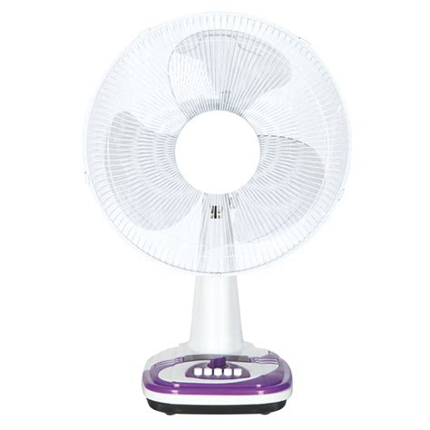 Ft1606 16 Inch Table Fan Desk Fan Gold Home Appliance Co Ltd