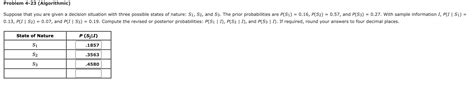 solved boxes can be inputted with your answers i just tried