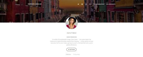 Paper Kit 2 Angular Free Product