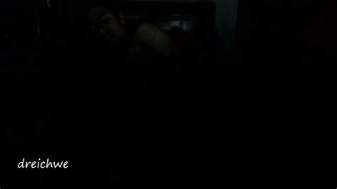 Uff La Senti Bien Grande Por El Culo