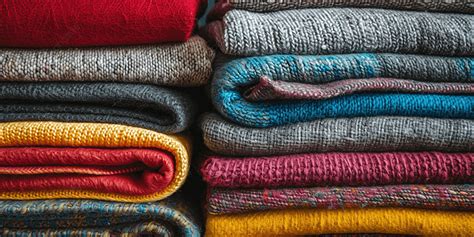 다채로운 실은 재미를 더하고 어떤 프로젝트에도 색칠할 수 있는 좋은 방법입니다 다채로운 원사 실 창의적인 프로젝트 배경