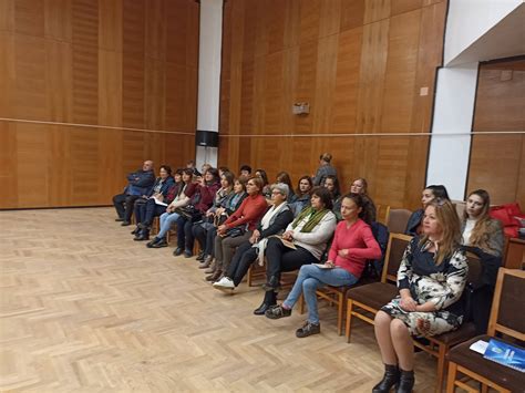 ОИЦ СИЛИСТРА СТАРТИРА ИНФОРМАЦИОННА ОБИКОЛКА В ОБЛАСТ СИЛИСТРА Eufunds