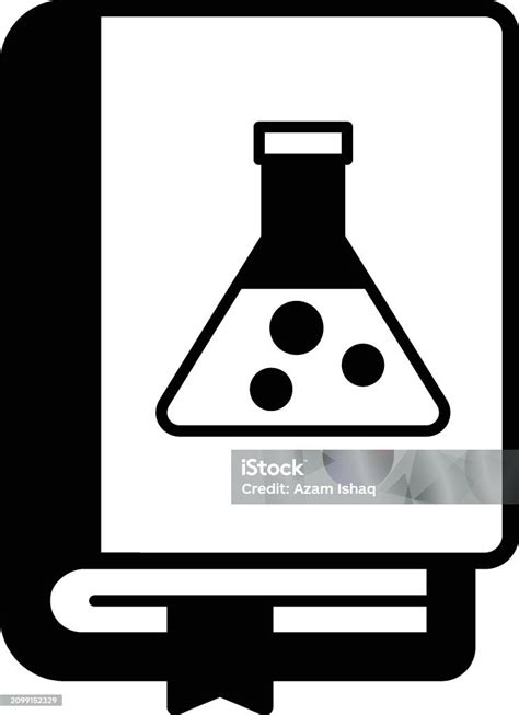 생물 의학 문헌벡터 개요 디자인 생화학 기호 생물 과정 기호 생명 과학 및 공학 스톡 일러스트레이션 생명 공학 진단 책 개념