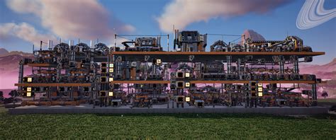 Assembly Director Systems Kit Four Blueprints To Build A Factory R