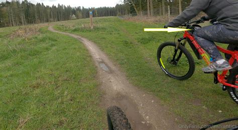 Annantics Nude Leaks Thefappening