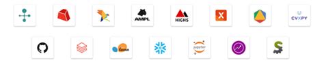 decisionops platform for accelerating decision model development nextmv