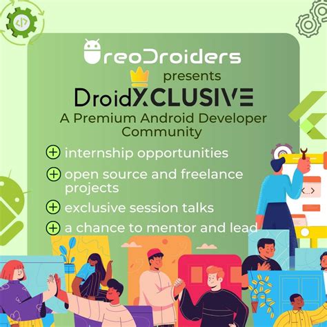 Androiddeveloper Divyansh Pratap Singh