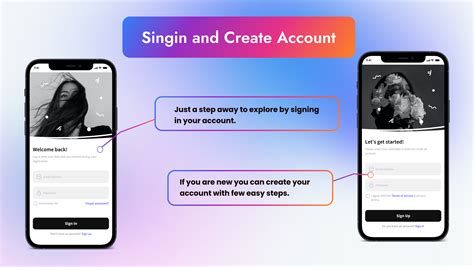 Ecommerce Application Ui Kit Ready To Use React Native Ui Kit With