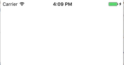 Entry Showhide Password On Xamarinforms