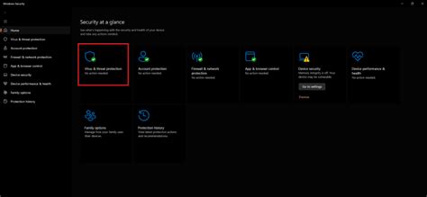 5 Fixes For Kernel Security Check Failure BSOD