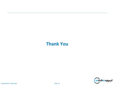 Java Inner Class Ppt Java Inner Class Ppt