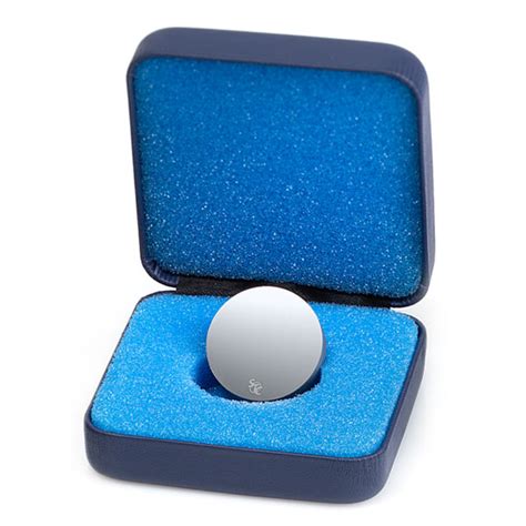 Vickers Hardness Standards Sun Tec Corporation