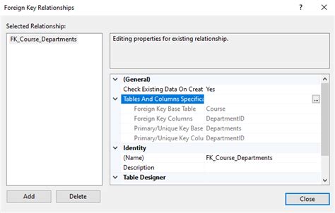 data warehouse script generation in microsoft fabric a comprehensive guide