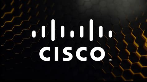 Cisco Secure Firewall Vulnerability Allows Hackers To Inject Remote Shell Command Injection