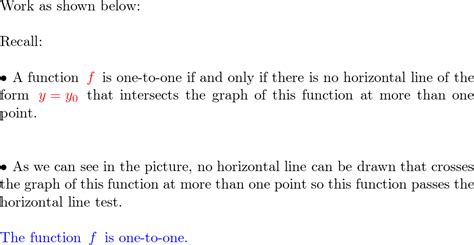 the graph of a function f is given now you will need to det quizlet
