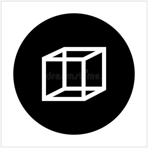 Medical Warning Beam Icon Stock Illustration Illustration Of Pictogram