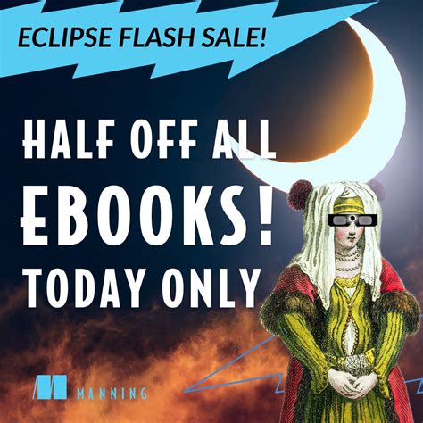 Manning Manning Publications Co