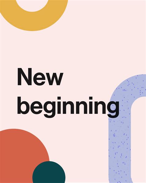 Excited To Announce My New Role As A Research Analyst Stockholding Services Ltd Internship Rahul G