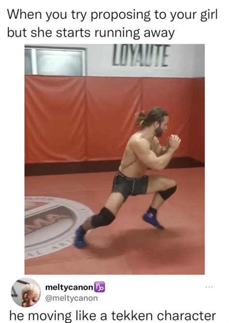 Best Tekken Images On Pholder Tekken Fighters And Brand New Sentence