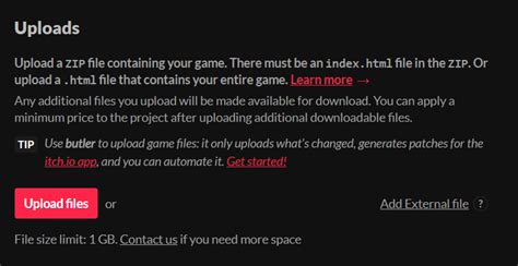unity calculating the direction to another gameobject by timo