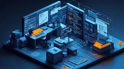 Excel怎么把总数按百分比分配 Pingcode智库