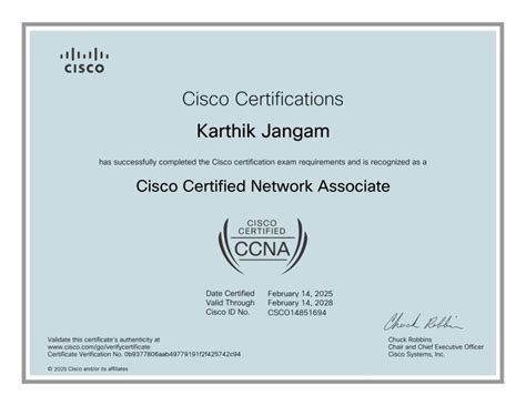 Ccna Networking Ciscocertified Sre Nutanix Learningandgrowing