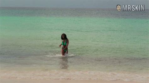 Tasha Smith Nude Naked Pics And Sex Scenes At Mr Skin