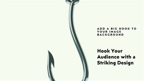 Optimizing State Management In React With A Hash Map Based Approach