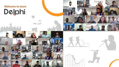 Delphi Consulting Middle East On Linkedin Active Fridayfun