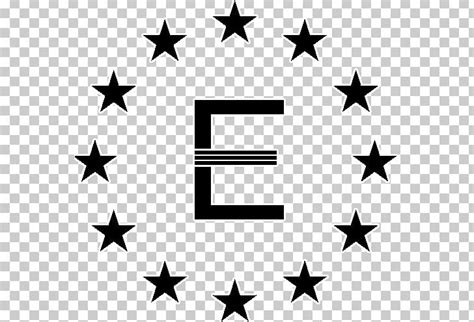 Fallout 3 Fallout New Vegas Symbol Van Buren Png Clipart Angle