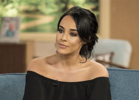Stephanie Davis Contacts Police Over Alleged Sex Tape Leak