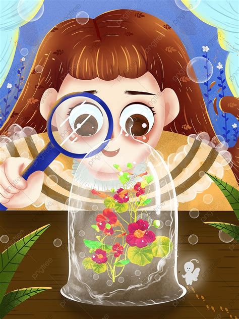 รูปมือวาดการศึกษา Png ภาพมือวาดการศึกษาpsd ดาวน์โหลดฟรี Pngtree