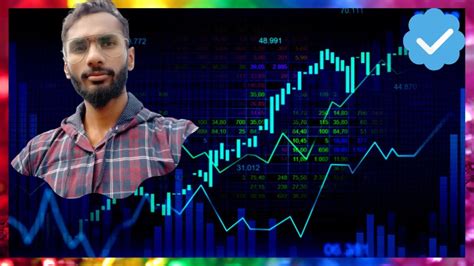 The Complete Day Trading Master Course In Hindi Intraday