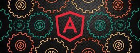 Nested Views And Templates In Angular
