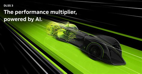 Introducing Nvidia Dlss Geforce News Nvidia