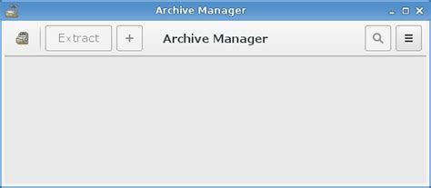 Disable GTK3 Window Management Slackalaxy