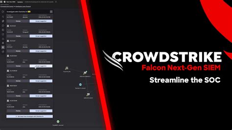 The Leader In No Code Workflow Automation Crowdstrike Falcon® Fusion Soar The Leader In No Code Workflow Automation Crowdstrike Falcon® Fusion Soar