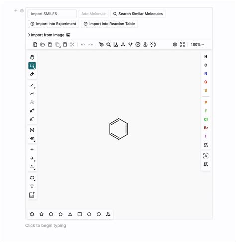 Chemical Reaction Diagrams For Notebooks Uncountable Knowledgebase