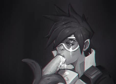 Tracing Out Love By O Mrya Hentai Foundry