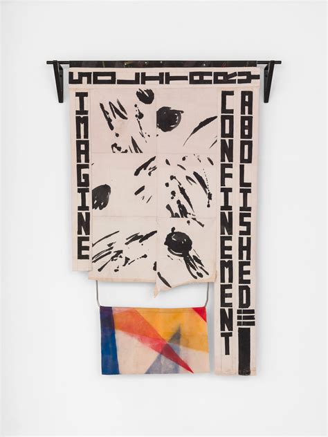 Works — David Shull Archive