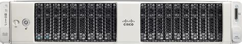 Ucs C M Rack Server Data Sheet Cisco