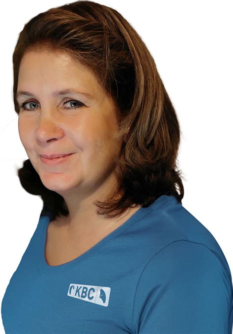 Kbc The First Hotel Powered By Kbc World Opens In Dakhla