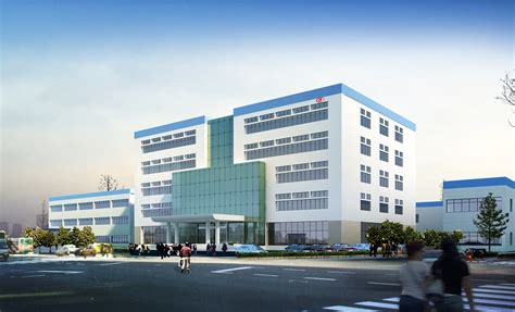 High Voltage Dc Relay Hvdc Relay Dc Contactor Relays Hongfa