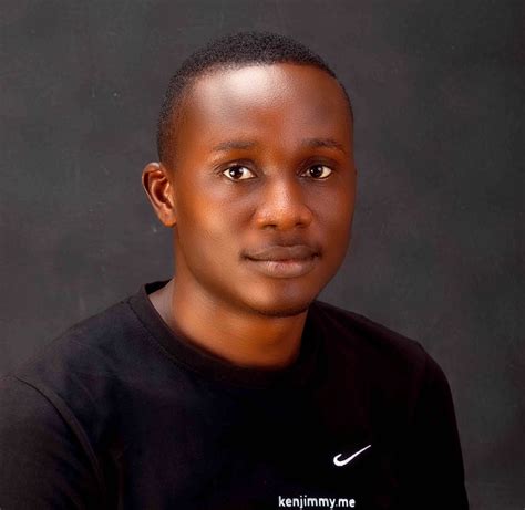 An Introduction To Async Stack Traces In Nodejs Appsignal Blog
