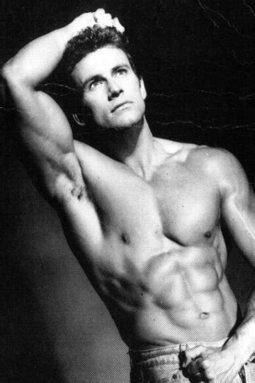 Marc Male Stripogram Uk Stripper