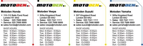 Mass Rmv Motorcycle Permit Practice Test London