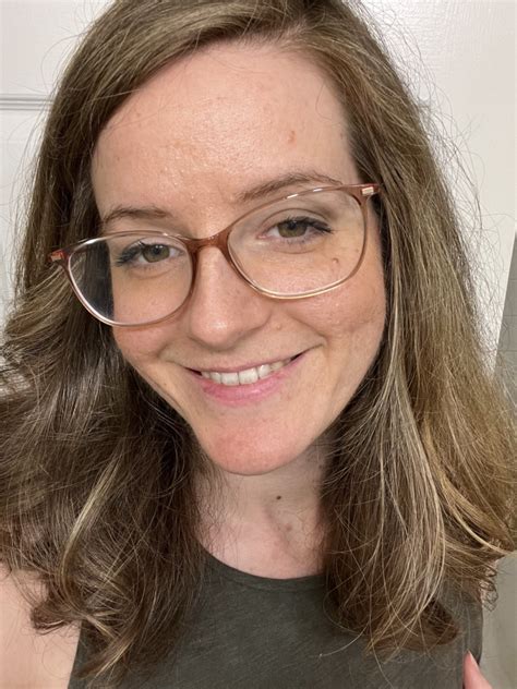 Sofia Wren Be Yourself Write For Your Book Or Business And Feel The Love Make Faster